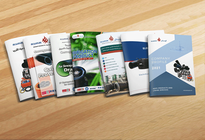 Valve Boxes - Alwasail Industrial Company