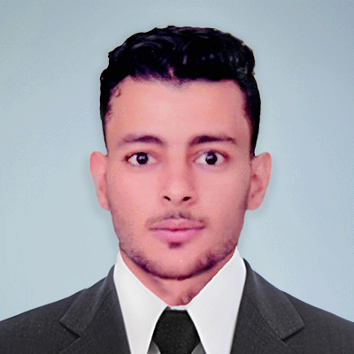 Contact Us - Alwasail Industrial Company