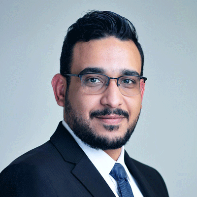 Contact Us - Alwasail Industrial Company