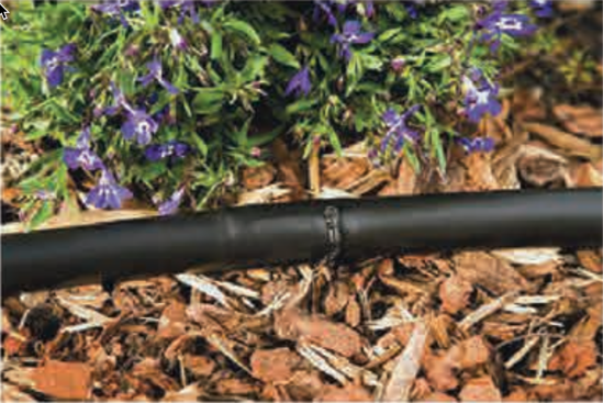 PC Drip Line - Alwasail Products