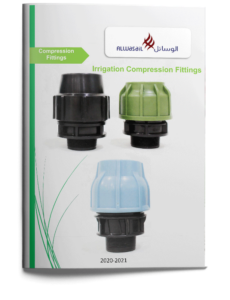 Catalogs and Datasheets - Alwasail Industrial Company