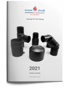 Catalogs and Datasheets - Alwasail Industrial Company