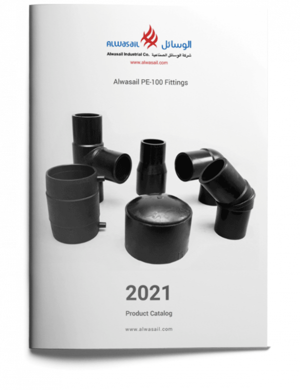 Catalogs and Datasheets - Alwasail Industrial Company