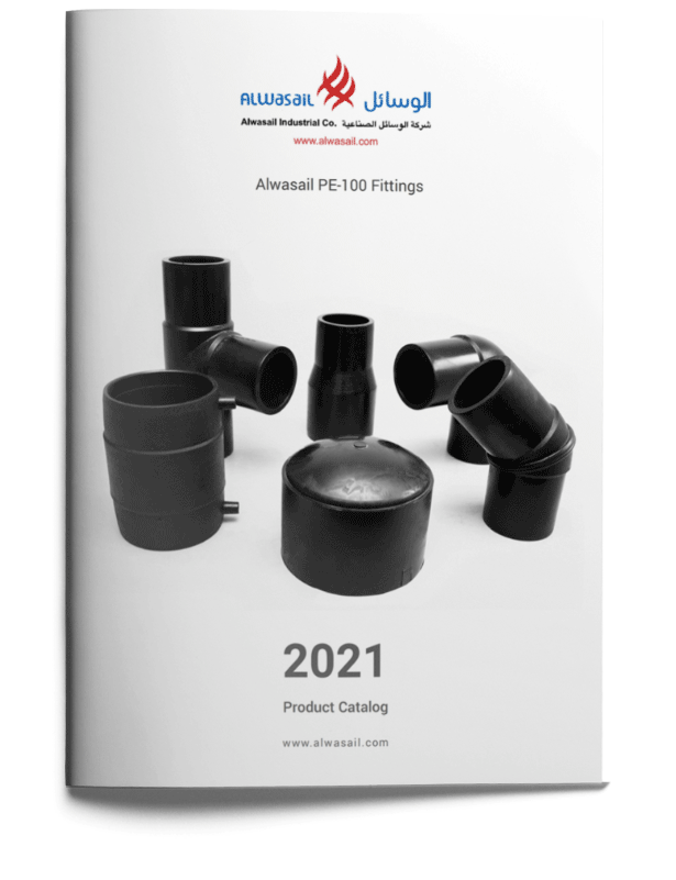 Catalogs and Datasheets - Alwasail Industrial Company