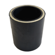 Reinforced Thermoplastic Pipe (RTP) - Alwasail Products