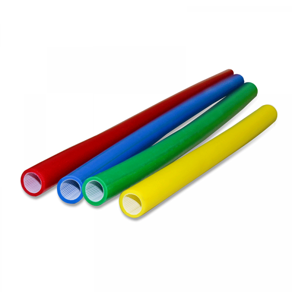 Grooved Wall Conduit - Alwasail Products