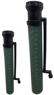 Root Watering System - Alwasail Products