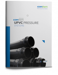 Catalogs and Datasheets - Alwasail Industrial Company