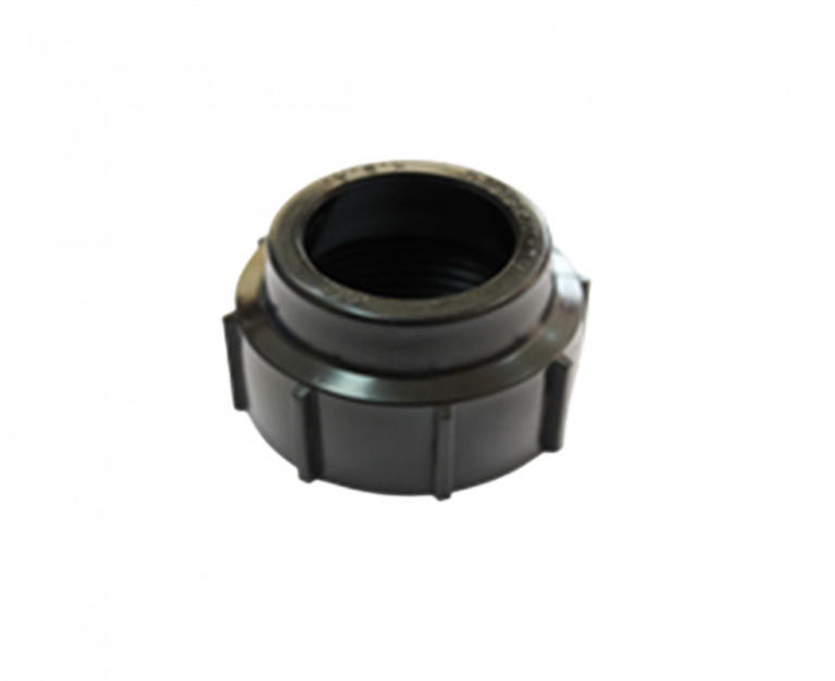 Compression Fittings - Alwasail Industrial Company