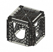 RootCell Pavement Support System - Alwasail Products